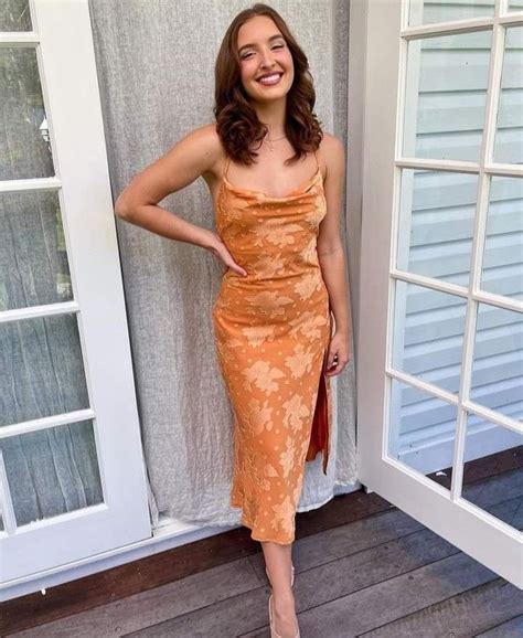 Talhia Dress Her Empire Artofit