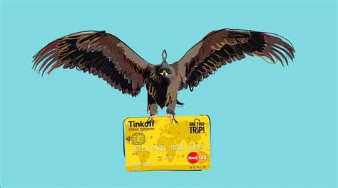 Все о возврате денег от мошенников в сети Chargebackblog