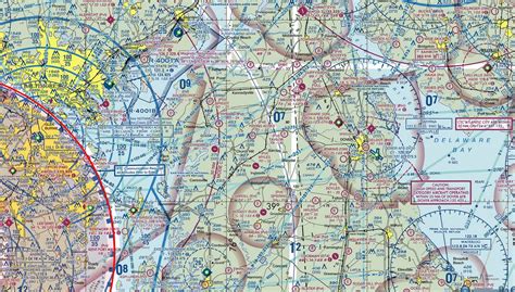 Advanced VFR Map Add On Tools Utilities Microsoft Flight Simulator Forums