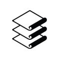 Celestia The Modular Blockchain Network Celestia