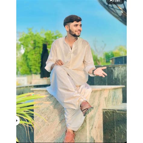 Mehran Khan