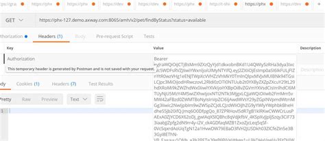 How To Implement Oauth With Pkce Using Okta And Api Management