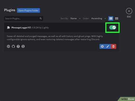 How To See Deleted Messages On Discord 2 Simple Ways