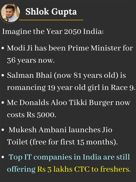 vikash pathak posted on linkedin