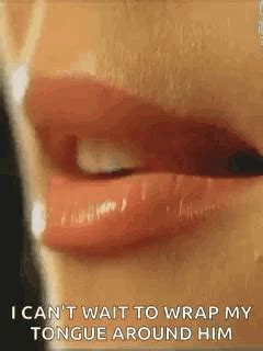 Lick Lips  Lick Lips Discover And Share S