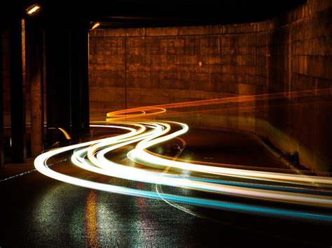 Benchmarking Linkerd And Istio Linkerd