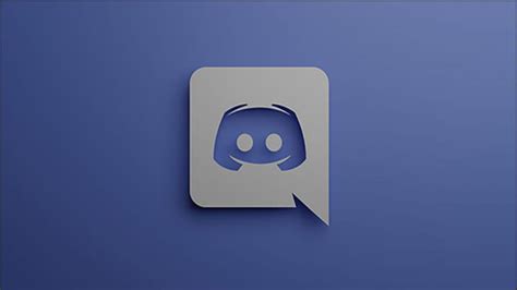 How To Hide Game Activity In Discord