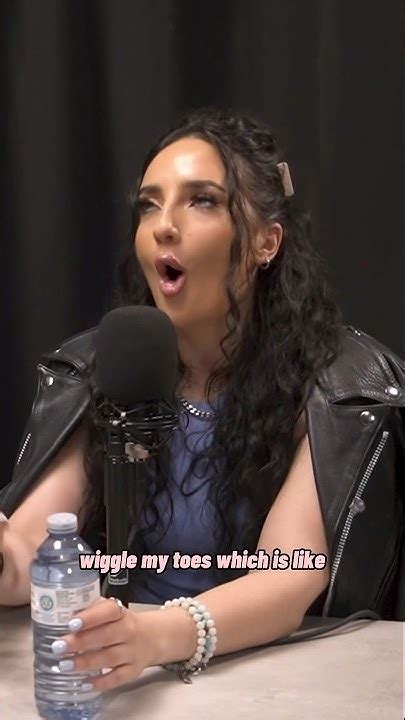 Cute Or Cringey😖 Culture Selfsoothe Podcastclips Youtube