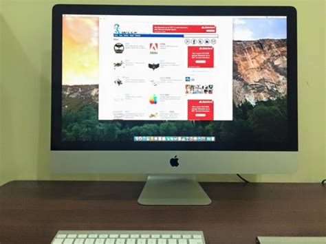New Mac Exploit Leaves Users Dangerously Vulnerable To Remote Access