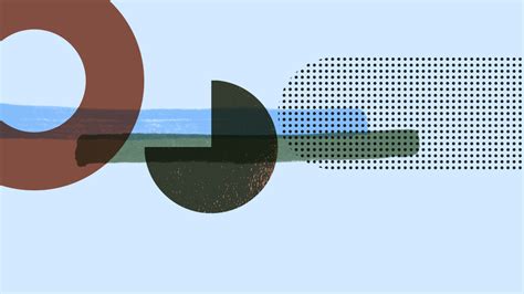 Analysis Services On Linkedin How Do You Implement Incremental Processing For Ssas Partitions With