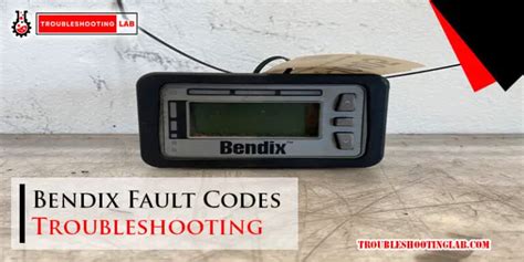 suzuki intruder 1400 troubleshooting ultimate guide to fix issues
