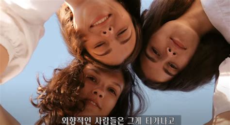 핵인싸 부럽다고 오히려 내향적인 사람이 인기가 많은 이유 뉴스를 싣고