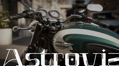 Astroviz Font Download Free For Desktop Webfont