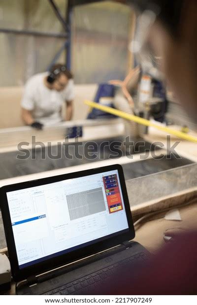 26 345개의 Cnc cutter 이미지 스톡 사진 3D 오브젝트 벡터 Shutterstock