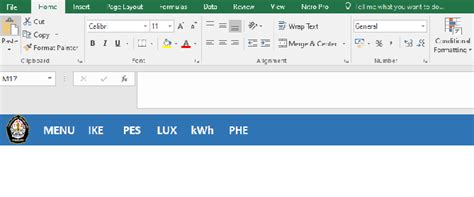 Audit Database Display Figure 2 Above Is A View Of The Audit Database Download Scientific