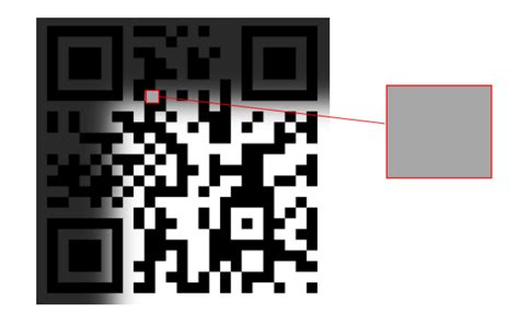 Why Cannot Scan Qr Code Top 5 Reasons