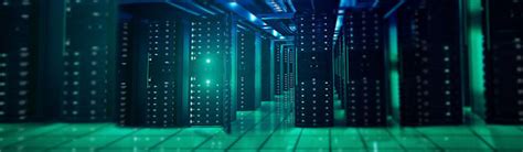 Write Parallel Programs In Openmp Pthreads And Mpi By Umairsadiq