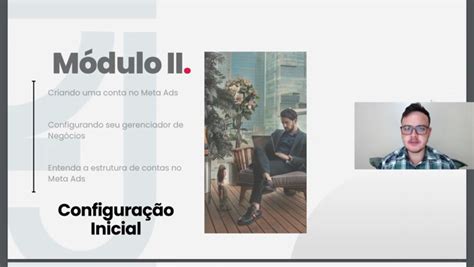 Mo Dulo II Aula 4 1 Vinculando Instagram E Whatsapp Free Download Borrow And Streaming