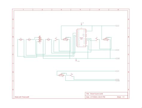How Do I Read Only The First Character From Serial Monitor Input And Then The Second Up