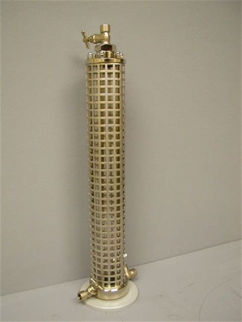 Density Or Relative Density Of Light Hydrocarbons By Pressure