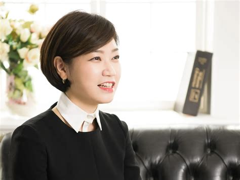 비즈니스 · 리더십 클래스 추천 Class101 세상의 모든 클래스