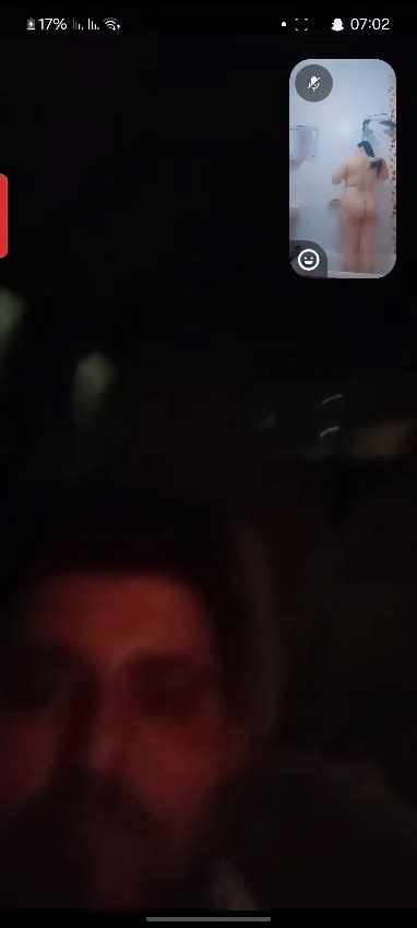 The Afghan Youth Scandal Has Sex Directly