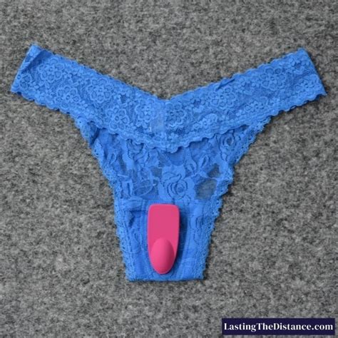 Long Distance Sex Toys Best App Controlled Devices In