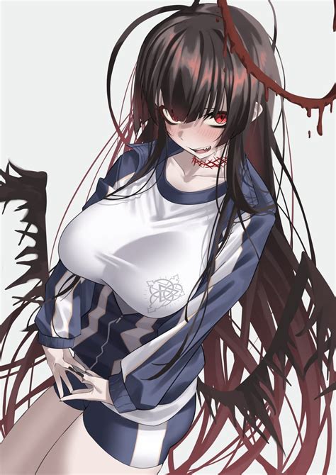 Tsurugi Blue Archive Drawn By Kumamiya Danbooru Tsurugi Blue Archive Drawn By Kumamiya Danbooru