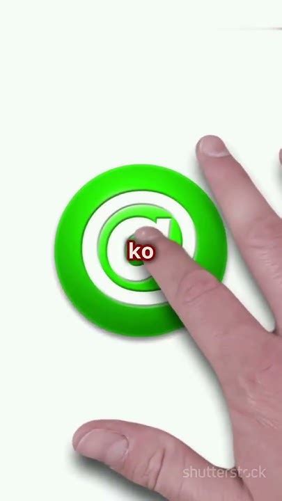 Automatically Focus On A Hidden Input Field Html Autofocus Trick🔍 Coding Programming2024