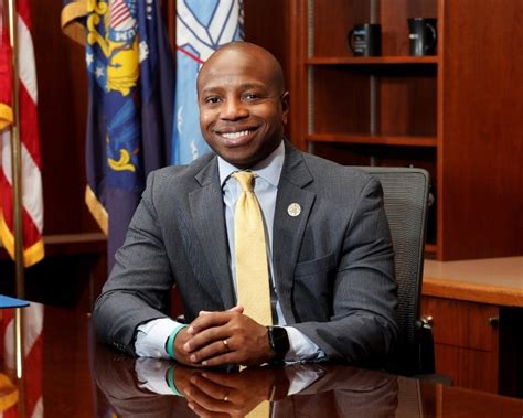 Mayor Johnson Made The Right Decision Shepherd Express