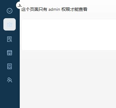 antdpro使用layout使菜单折叠展开可以设置layout展开的时候悬浮与上层吗不影响主页面宽度 Issue ant design ant design