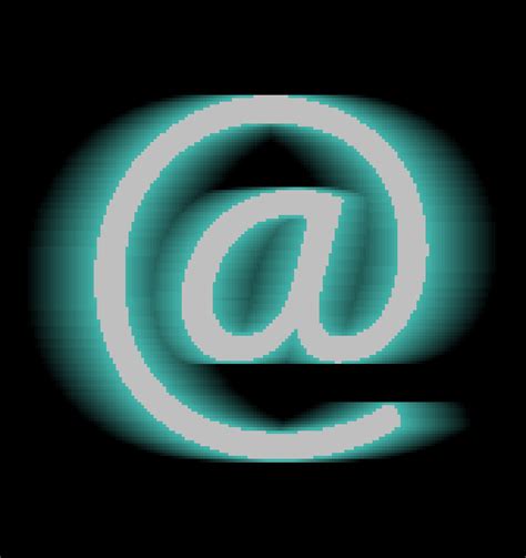 Sub Pixel Distance Transform —