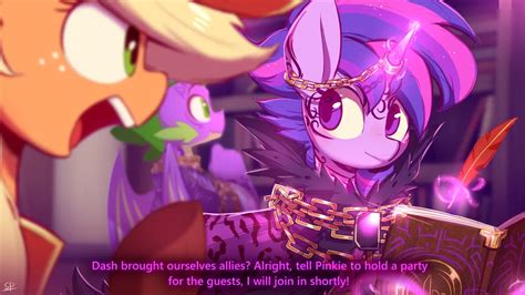 Janitor Login