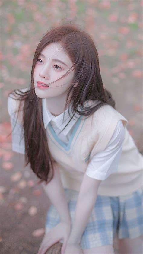 Kh M Ph V P T Nhi N C A G I Nh T Xinh Kh Ng Che Activegaliano Org