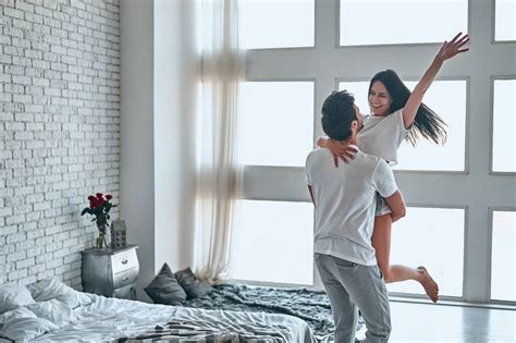 Pop D Seksualny O Co Dok Adnie Chodzi Psychologia