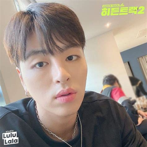 💖jun💖 Wiki • Ikon Amino • Amino