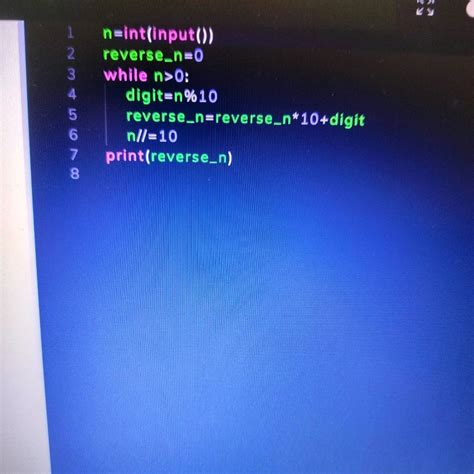 Aastha Chawla On Linkedin 100daysofcodingchallenge Connections 100daysofcodingchallenge