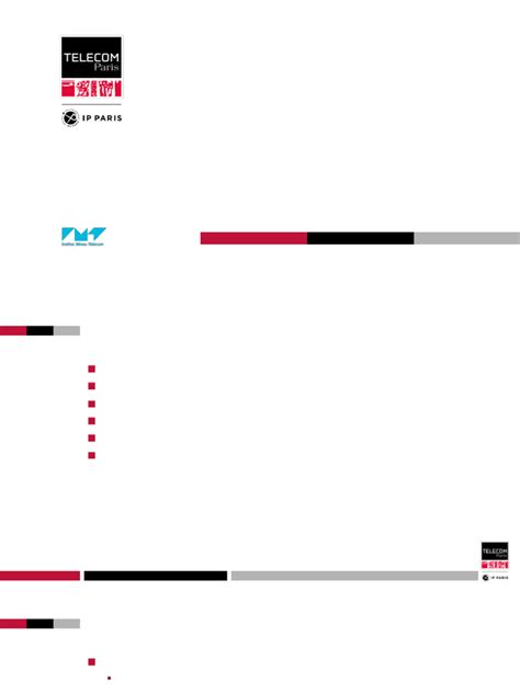 Pufjl Danger Pdf Cryptography Key Cryptography