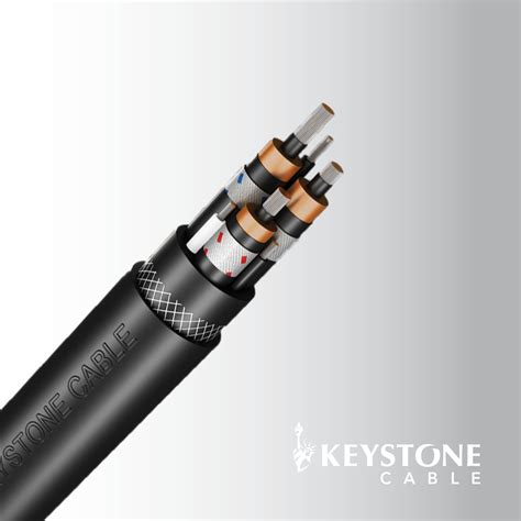 Mining Archives Keystone Cable