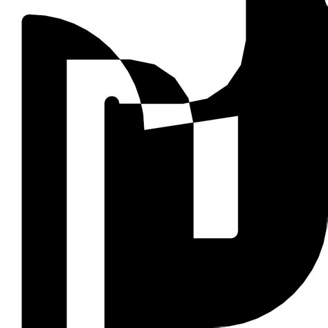 Ils Vector SVG Icon SVG Repo