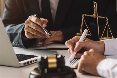 استشهادیه برای دعوای اعسار از پرداخت هزینه دادرسی