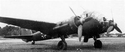 Junkers Ju188 10 Jmodels Net