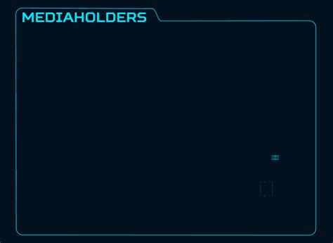 Ae 科技感宇宙俯冲地球地点介绍展示动画 V36 云瑞 花瓣网