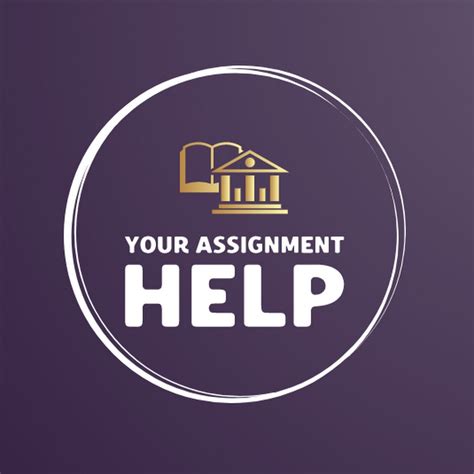 Your Assignment Help Youtube
