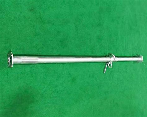 Green Formwork System Advanced Durable Slab Formwork Solutions