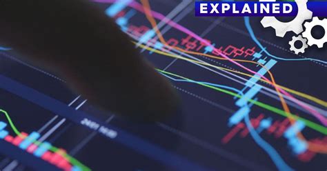 rajgopal krishna on linkedin how to report scams in australia and what you can do to stay safe