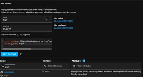Time Based Notification Configuration Home Assistant Community