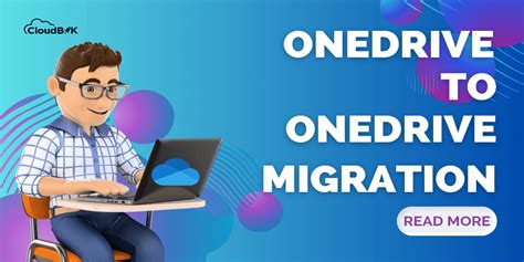 Transfer OneDrive Files To Another Account Office 365
