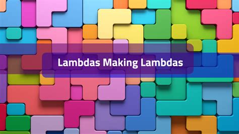 How I Built A Custom Gpt To Build Deploy And Invoke Aws Lambda Functions