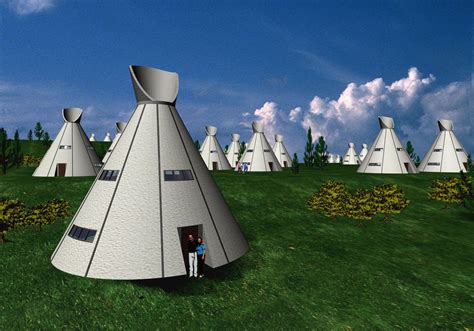 Modular Building Design Nationwide Ehm Architecture Inc